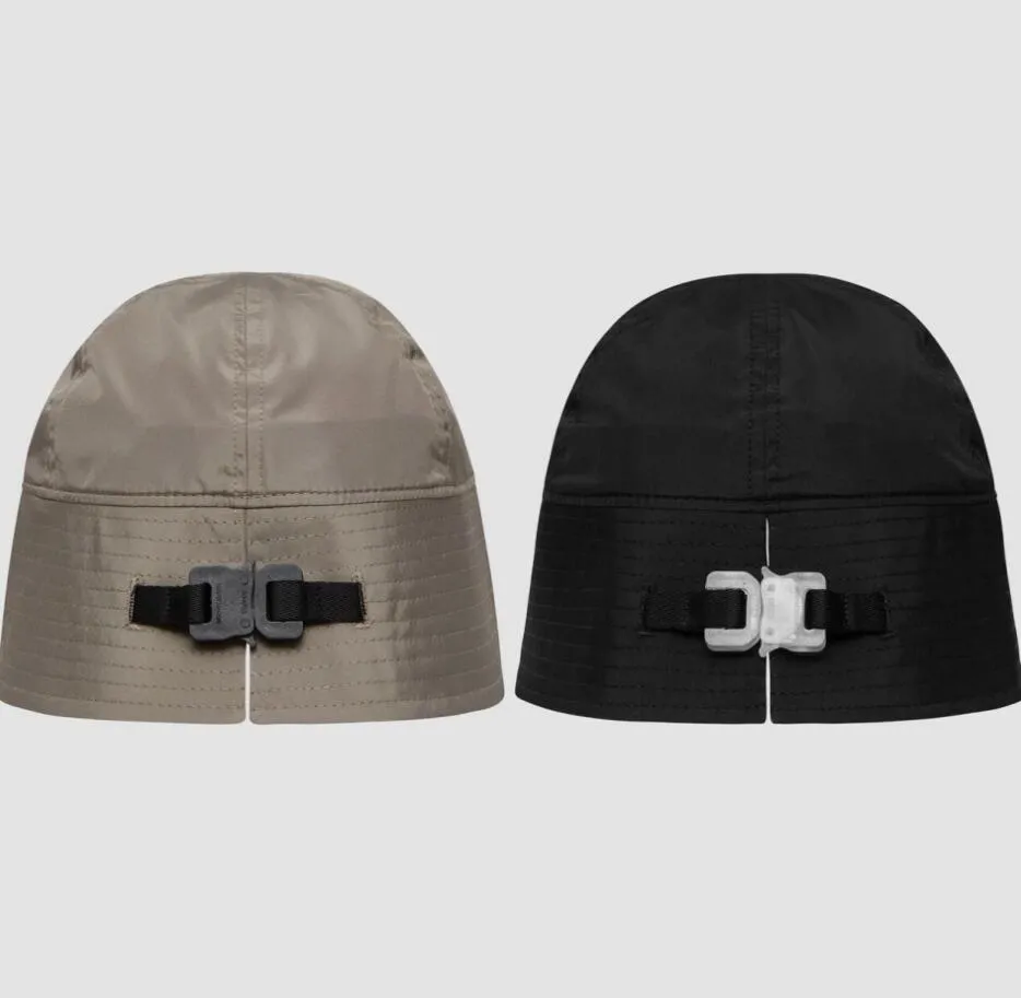 DHgate.com:Fisherman Hat for Men Women, Polyester Casual Bucket Hat ...