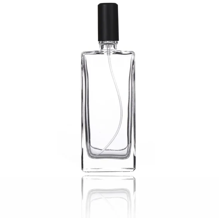 Cologne spray bottle store