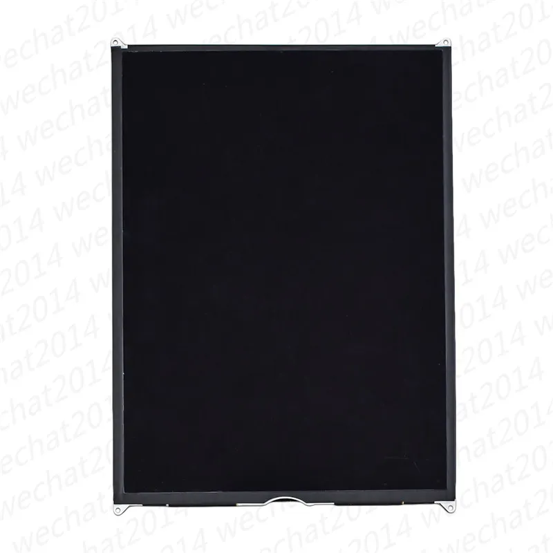 5-Piece LCD Touch Screen Replacement Kit: Premium Display Panels, Shop ...