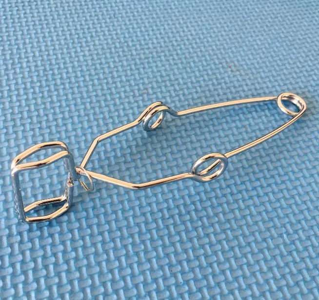 Tongs For Test Tubes at James Glassop blog