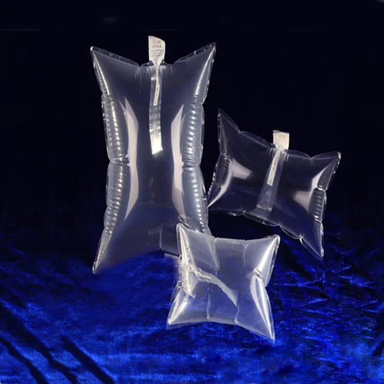 Air Bag Buffer Filling Inflatable Cushion For... From Ucer_bio, $0.08 ...