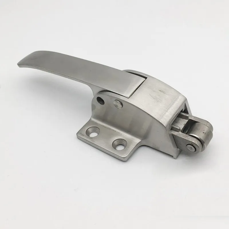 DHgate 핫딜: 오늘의 특별 할인 상품을 확인하세요