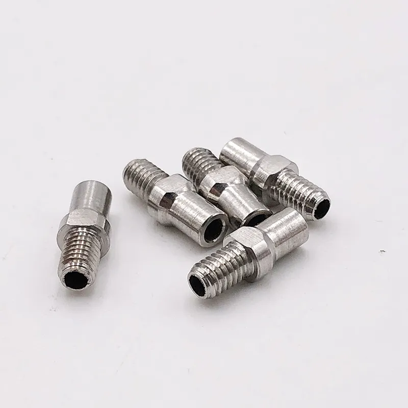 Plasma Cutting Torch Consumables - CB70/LT70 Diffuser Set - Premium ...