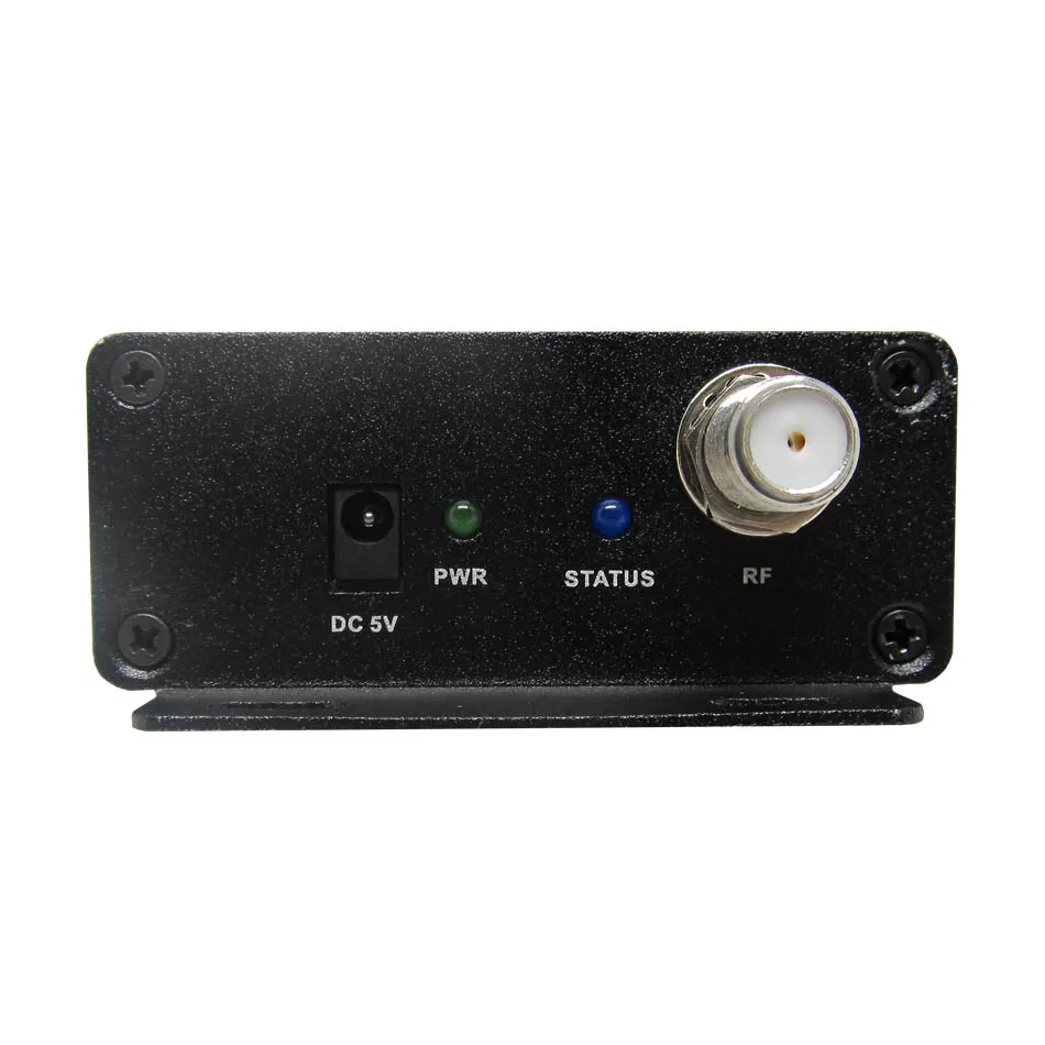 HD MI Modulator: DVB T Digital Modulator, Converts HDMI To Digital DVB ...
