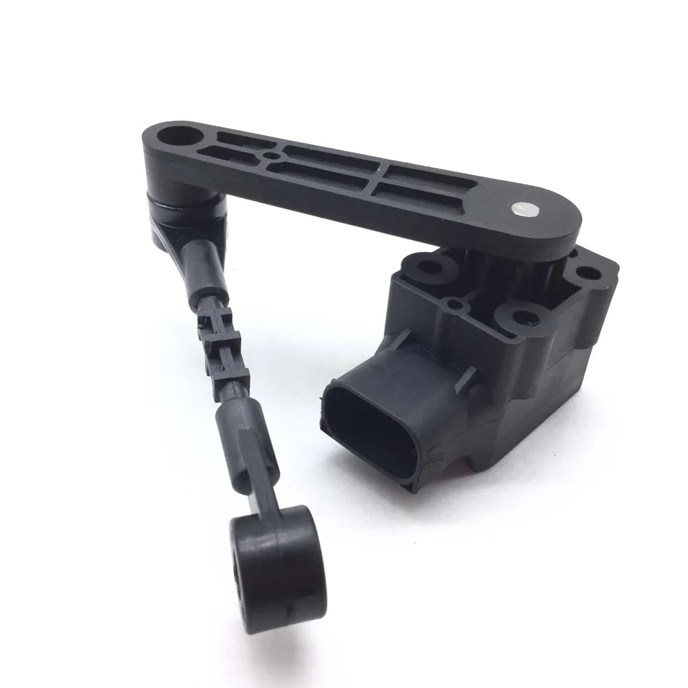 H 208 For LR3 Land Rover Discovery 3 Front Right Ride Height Suspension ...