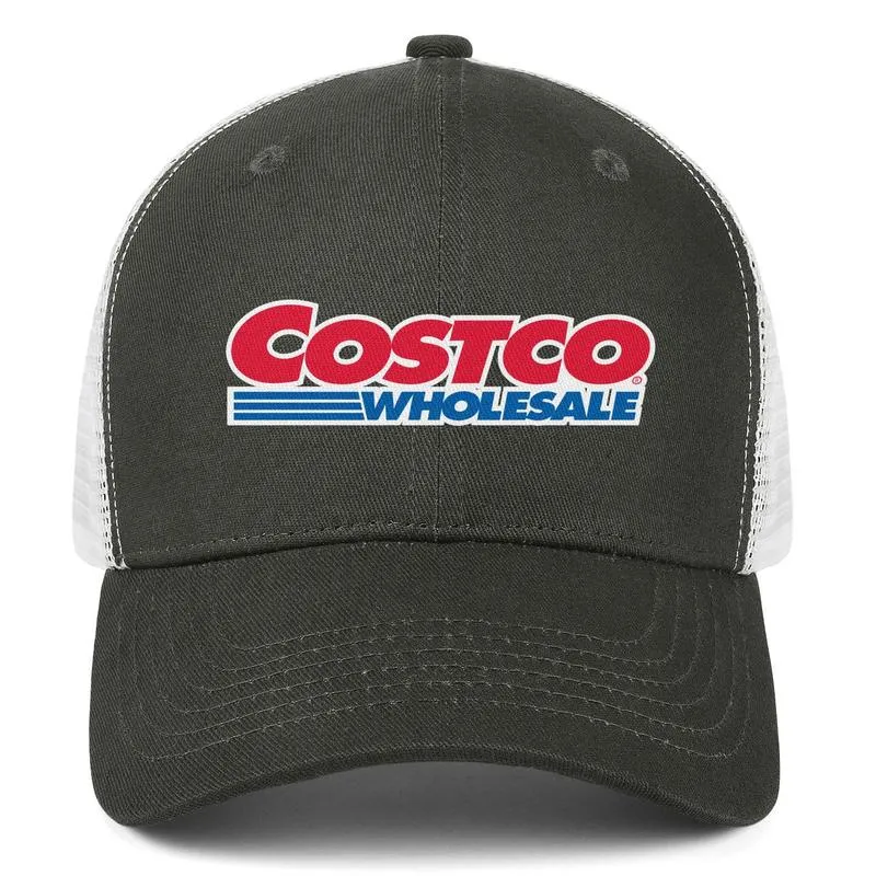 Costco Whole Original Logo Warehouse Online Shopping Armygreen Mens And ...