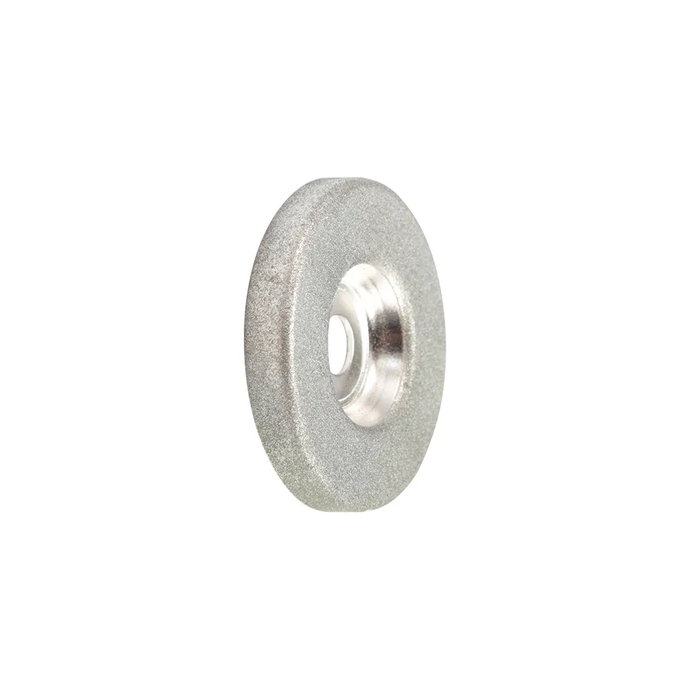 DHgate.com:Electric Grinder bit grinder grinding wheel is suitable for ...