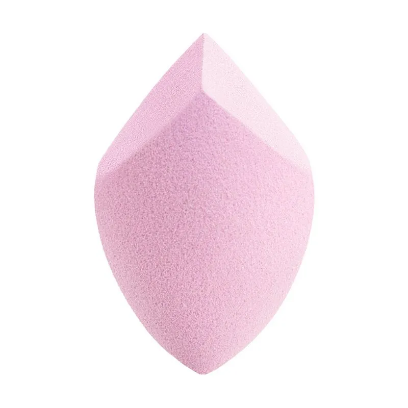 SACE LADY Makeup Sponge Professional Cosmetic Puff For Foundation ...