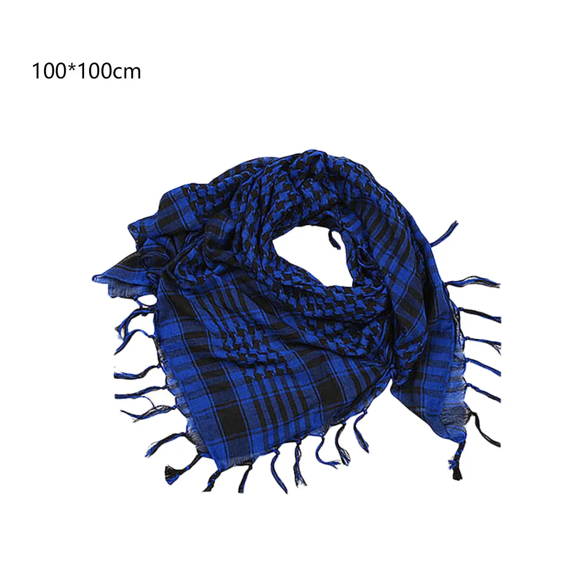 Wholesale Charming Arab Shemagh Tactical Palestine... From Likegrace ...