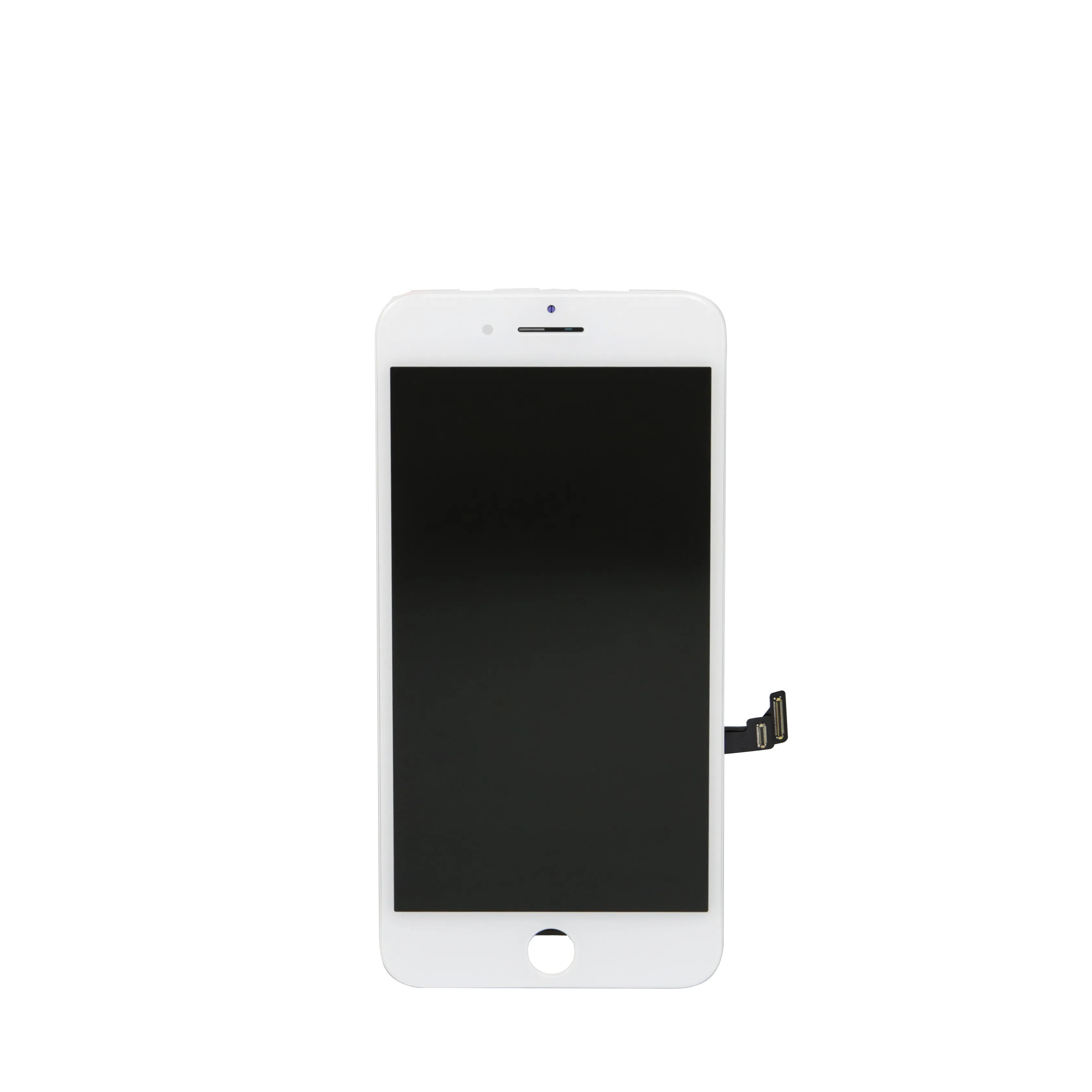 DHgate.com:iPhone 7 Plus LCD Touch Screen Display Assembly Replacement ...