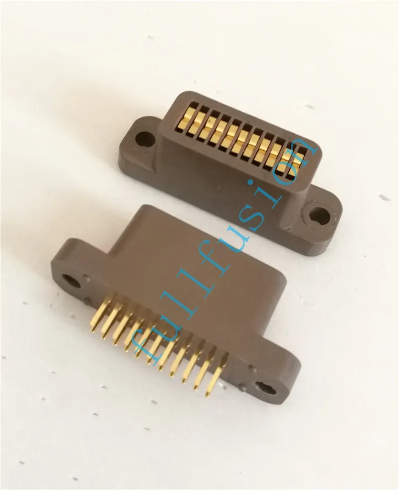 Wholesale TO220 11 TO 220 11P 1.7mm Pitch IC Test Socket For KVC R PSFM ...
