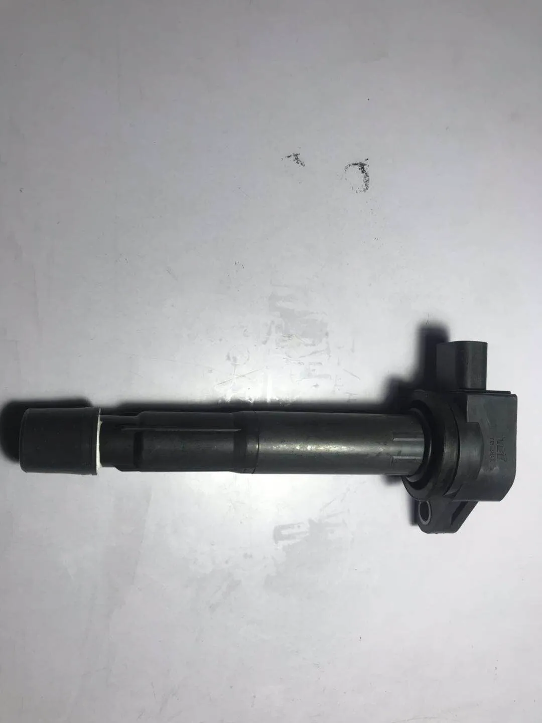 Premium Ignition Coil Replacement - Compatible with Honda Accord Civic ...