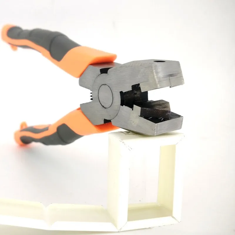 Wholesale 45 120 Degree Multi Angle Mitre Siding Wire Duct Cutter Pvc ...