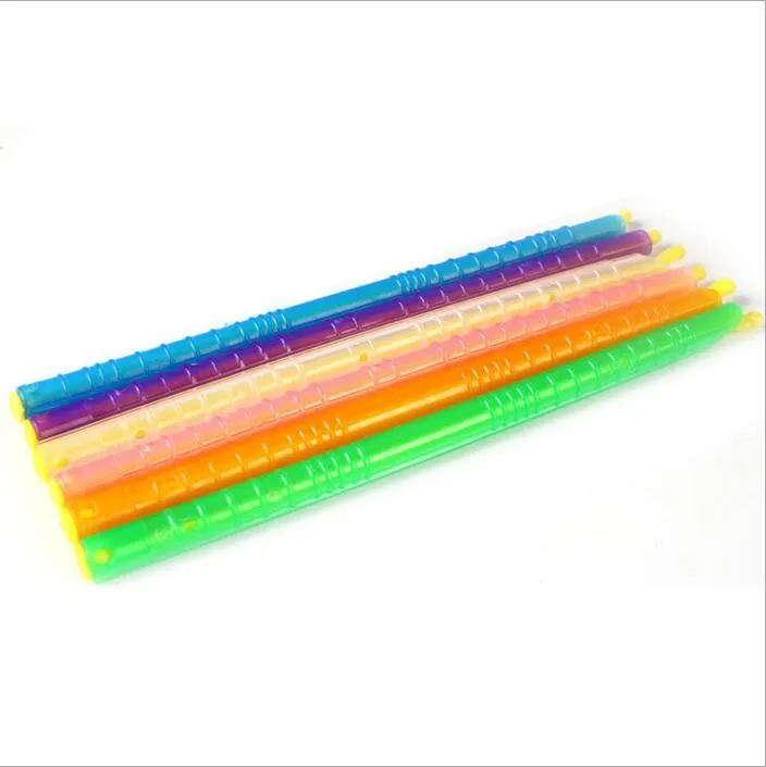 Magic Bag Sealer Stick Unique Sealing Rods Great Helper For Food ...