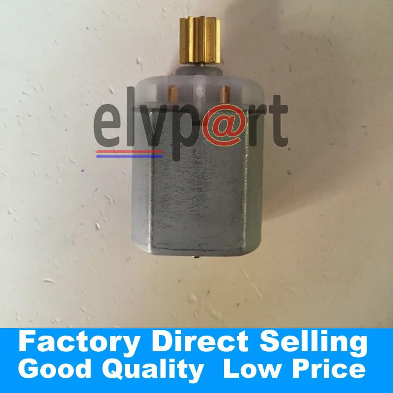 DHgate.com:Genuine Trunk Latch Actuator for Volvo V50 V60 V40 C30 C70 ...