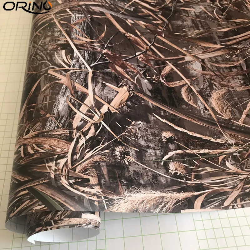 Realtree Camo Vinyl Car Wrap PVC Adhesive Real Tree Shadow Grass ... Realtree Camo Vinyl Car Wrap PVC Adhesive Real Tree Shadow Grass ...