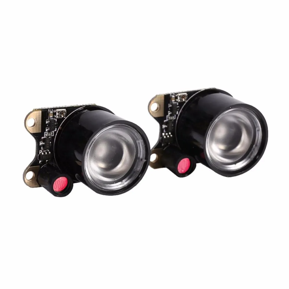 Night Vision Camcorders 500W Raspberry Pi Camera Module With Infrared ...