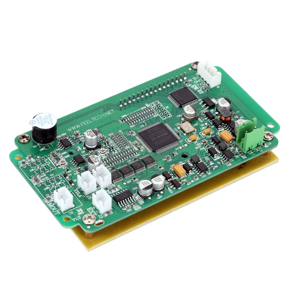 Wholesale 2MHz DDS Function Programmable Frequency Generator With ...