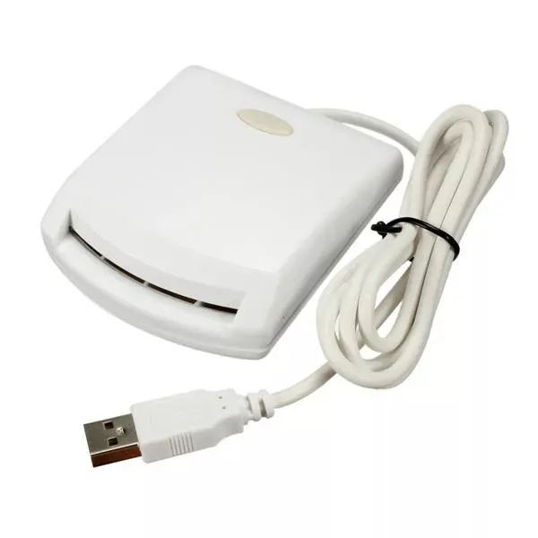 Programcı İletişim EMV SIM EID SMART CHIP Kart Okuyucu ISO 7816 ... Programcı İletişim EMV SIM EID SMART CHIP Kart Okuyucu ISO 7816 ...