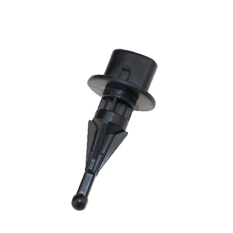 DHgate.com:New Intake Air Temperature Sensor for Toyota Celica Camry ...