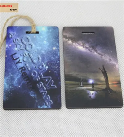 Sublimation Luggage Tag: Personalize Your 2024 Travel With DIY Creative ...