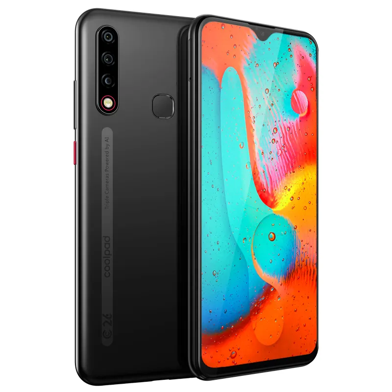 2 Inch Phone, Advanced Mobile Device With 6GB RAM,... From Better_goods ...
