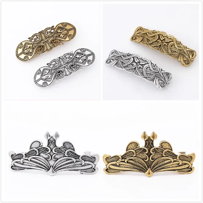Vintage hair accessories for sale store