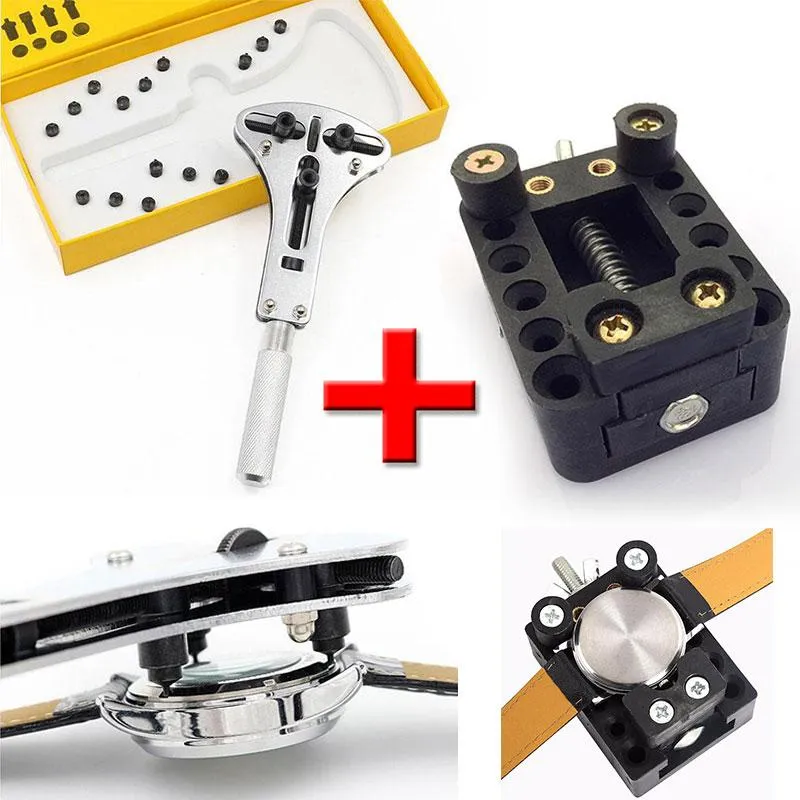 Best Promotion 55mm Large Waterproof Watch Back Case Opener Wrench ...