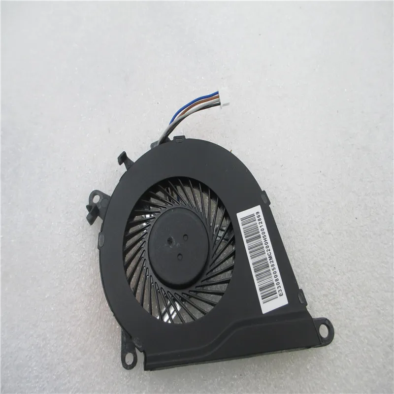 DHgate.com:HP OMEN 15-AX CPU Cooling Fan, FOXCONN G35 NFB62A05H FSFA15M ...