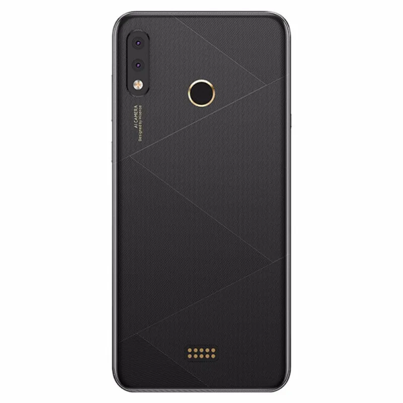 Hisense Kingkong 8000 4G LTE Mobile Phone 6GB RAM 64GB 128GB ROM Octa ...