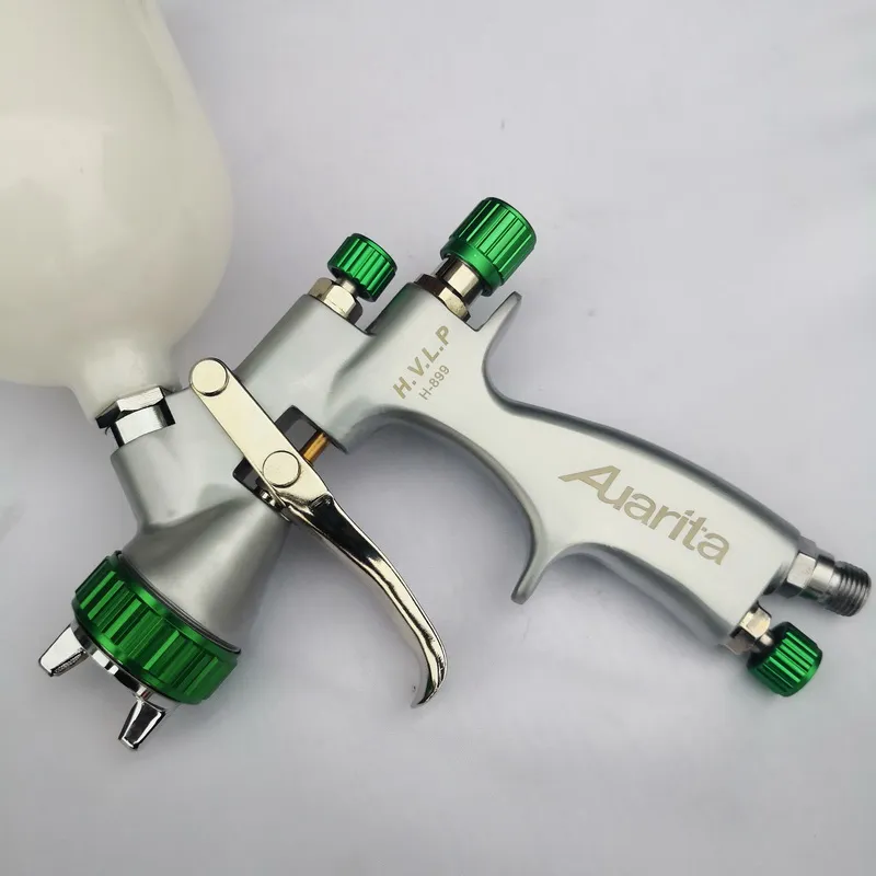 Auarita spray guns store