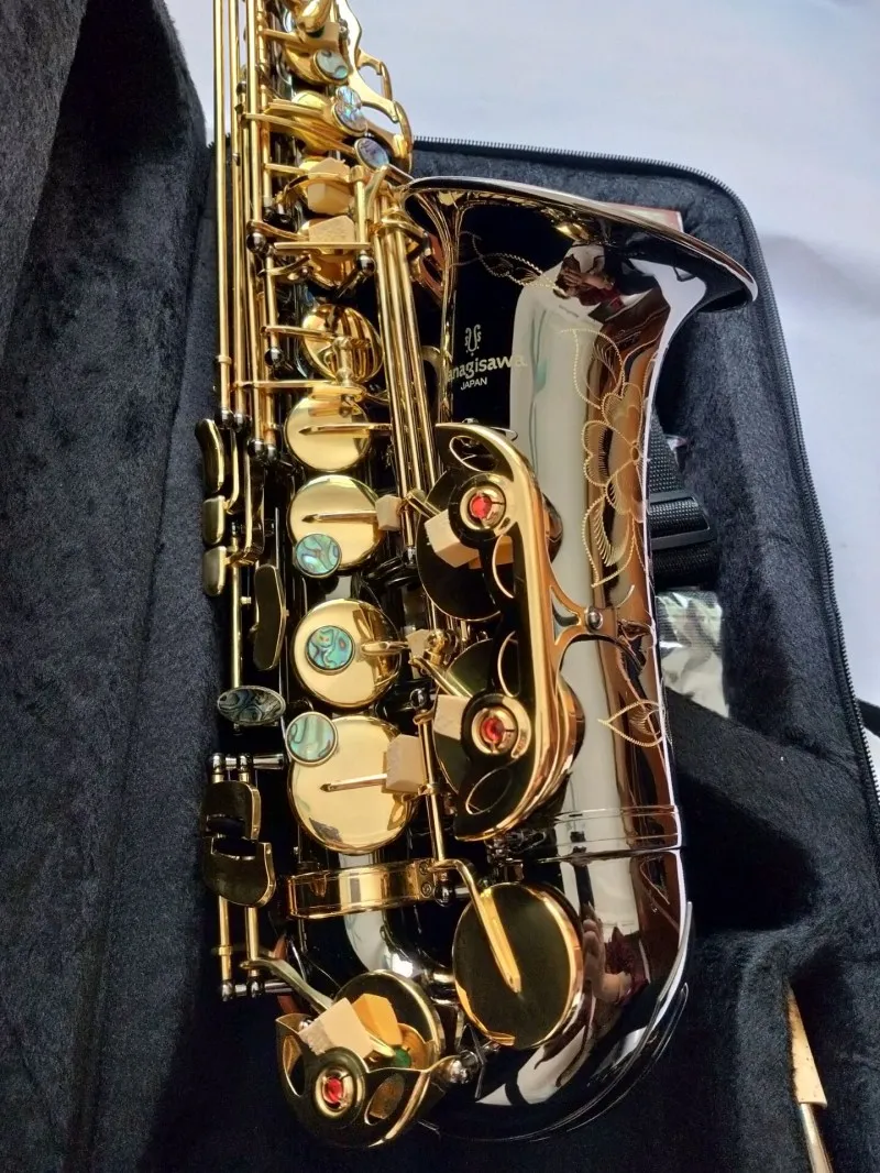 What are the best sax baritone models for beginners?