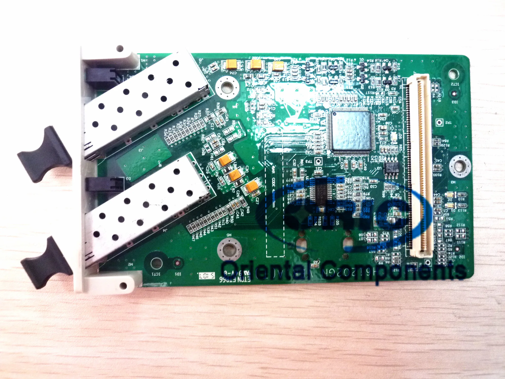 DHgate.com:Original HUAWEI O2GN H61202GN0 030DGAV Battery Replacement ...