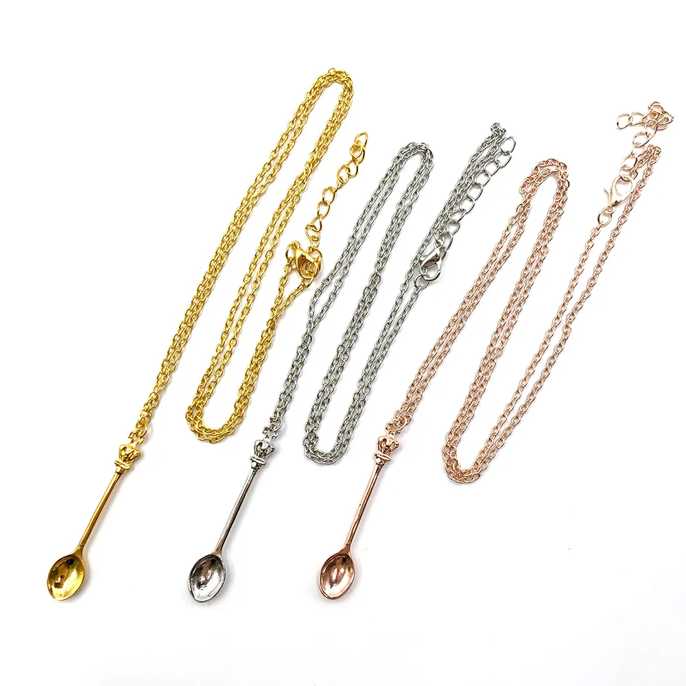 Snuff Snorter Sniffer Metal Spoon Mini Wax Oil Tea Scoop Smoking ...