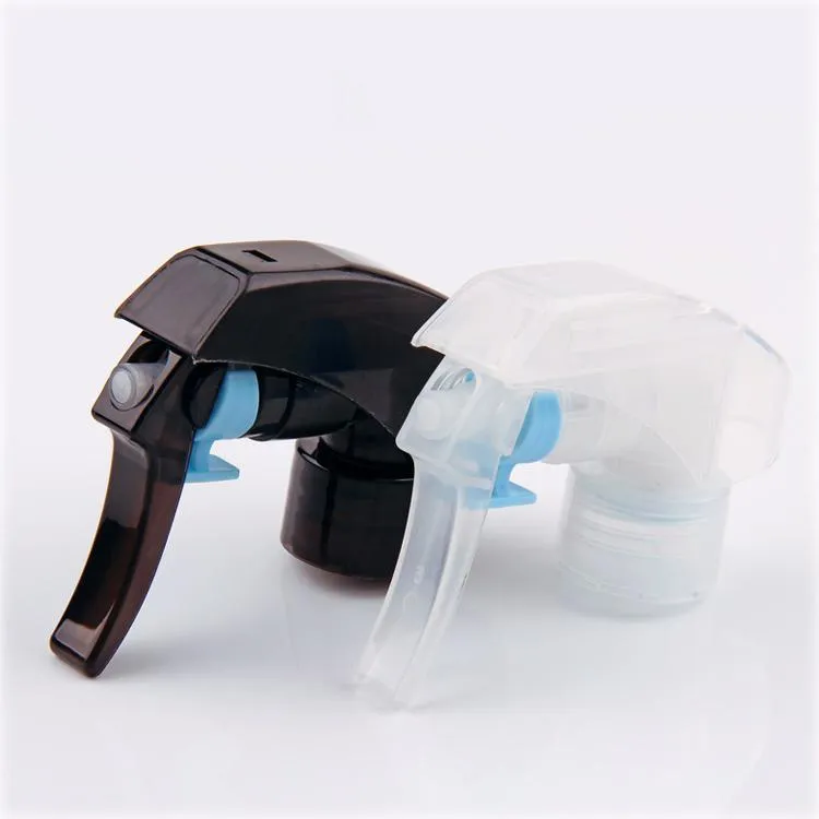 24/410 28/410 Mini Mist Trigger Sprayer Pump Plastic... From Mixsmoking ...