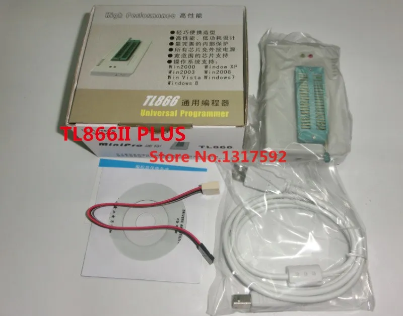 DHgate 핫딜: 오늘의 특별 할인 상품을 확인하세요