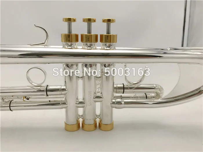 Trumpets at the gate wedding cost | Beachweddingtips.com