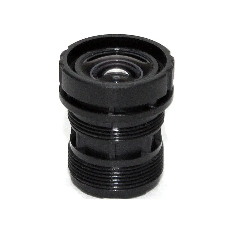 What is the Best Camera for CCTV? Top Picks and Reviews.