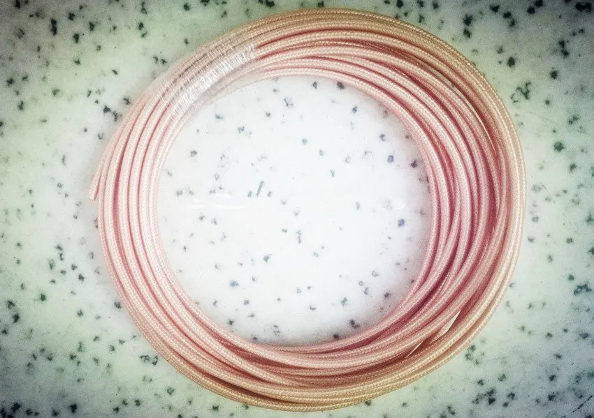 Envío Gratuito 10 M 30 Pies RG142 RF Cable Coaxial Adaptador Conector ...