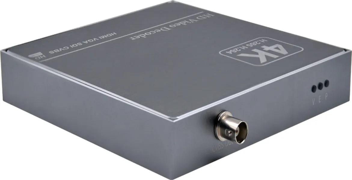 RTL SDR Software Definierte Radio HDMI Videokonverter IP Video Decoder ...