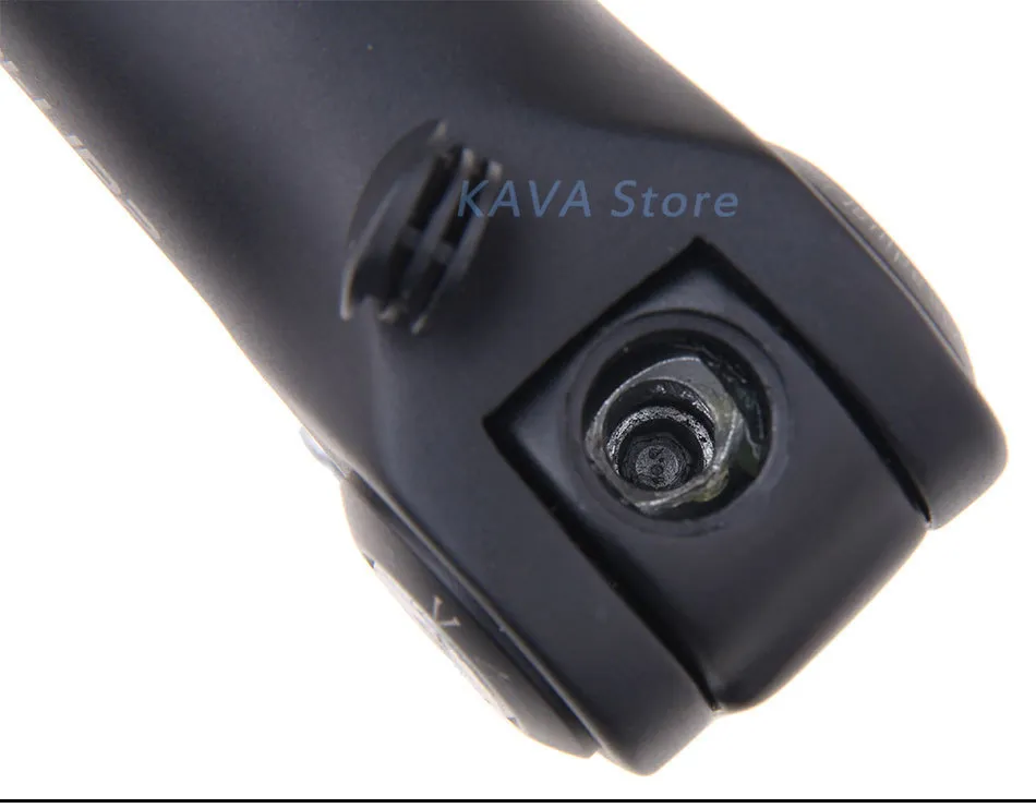 Satori Up2 Adjustable Height Bike Stem Riser 31,8mm Mountain Bike Stem ...