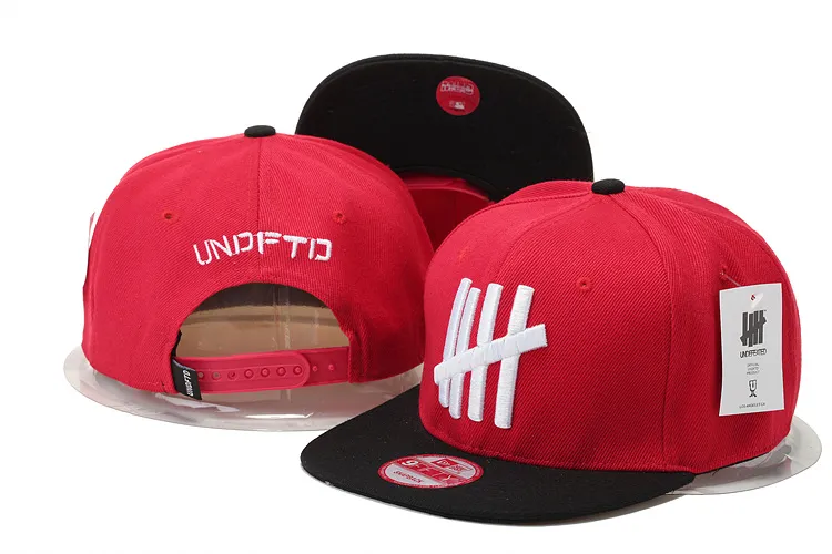 Undefeated 6 Panel Cotton Amazon Baseball Caps For Men With Strap Back ...