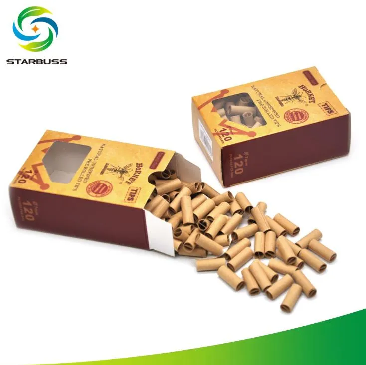 Filtro De Cigarrillo |7 Mm |Acero Inoxidable |Reutilizable |Accesorio ...