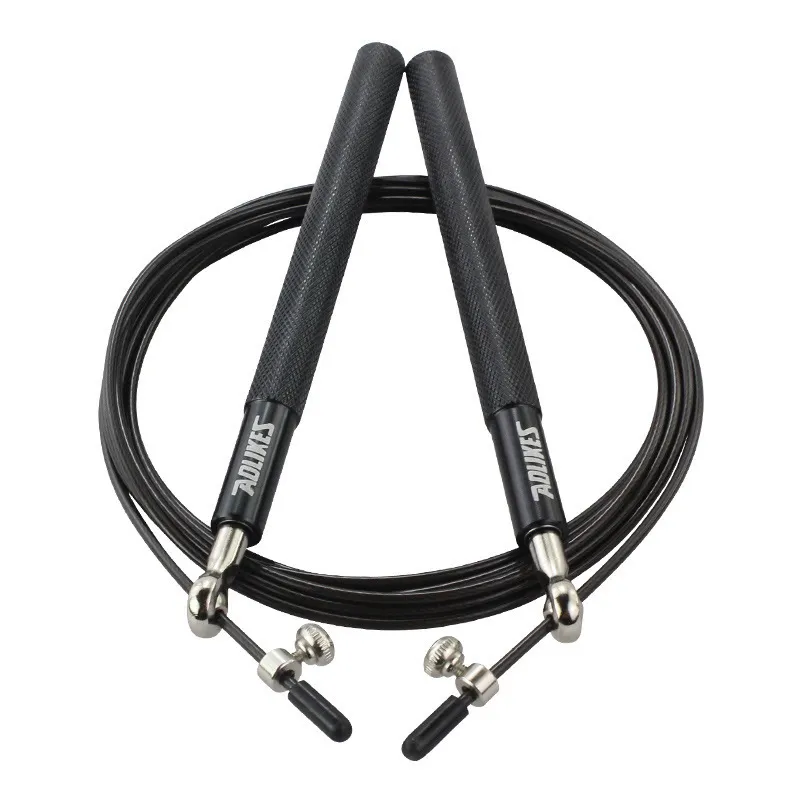 DHgate.com:Product Type Jump Rope with Material Handles for Function ...