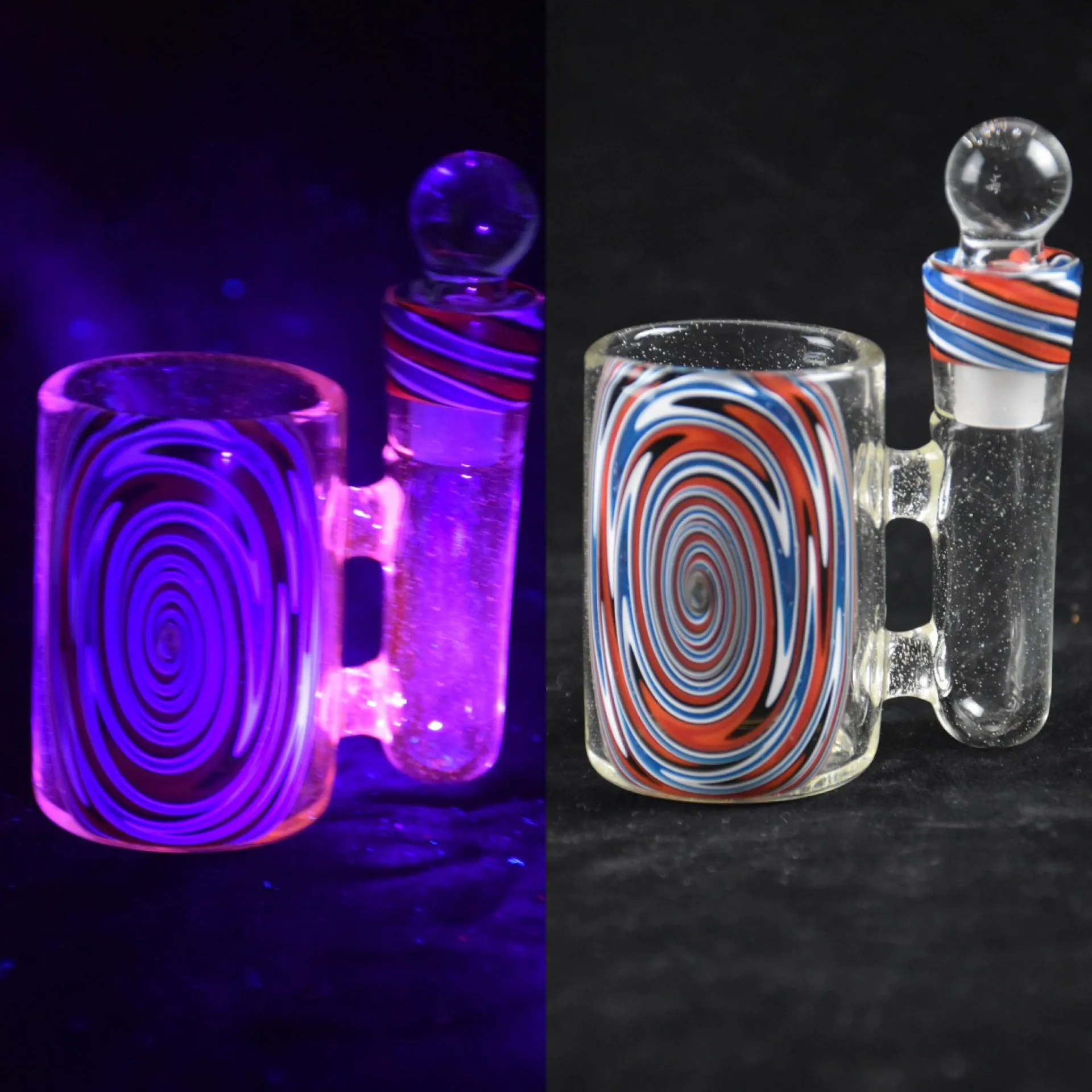 Other Smoking Tools, Pipes, Glass Hookah Accessories Are Beautifully ...