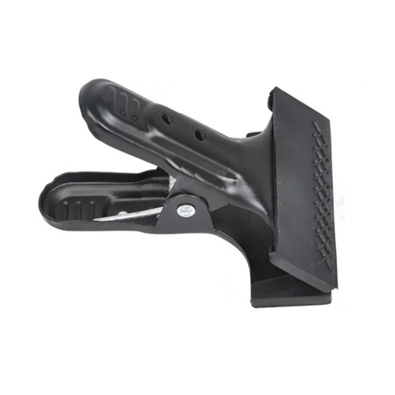DHgate.com:Universal Photo Studio Clamp - Flash Spring Clip Mount with ...