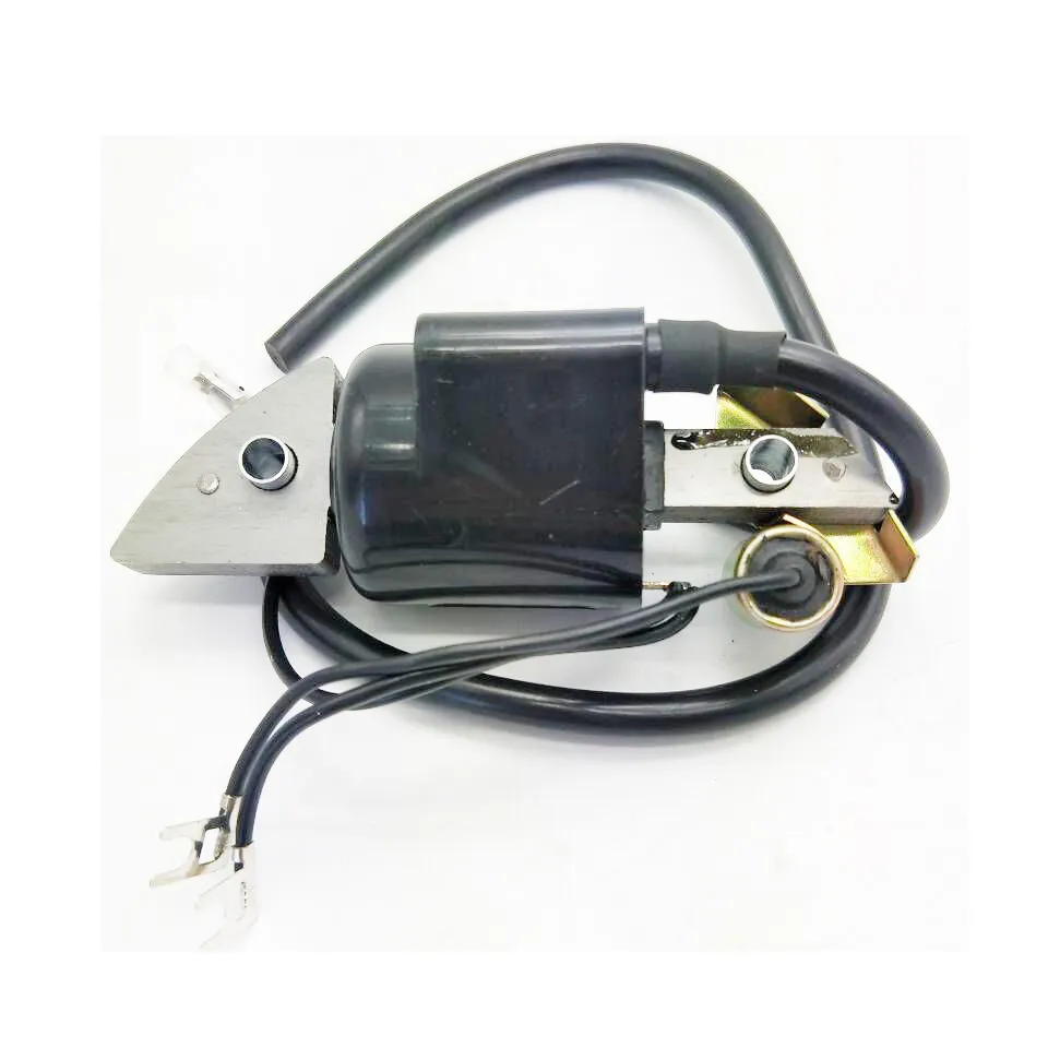 Ignition Coil Replacement For Honda G150 G200 G300 G400 Engine Motor Water Pump, Replaces Honda ...