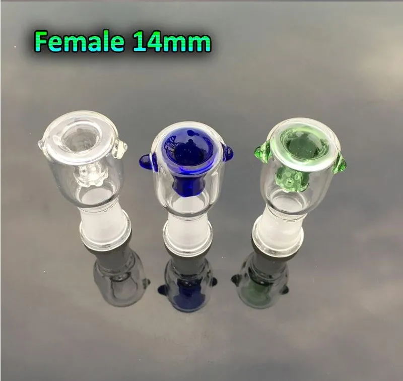 2024 New Glass Bowls | Round Ash Catcher | Color Glass Bowl With Screen ...