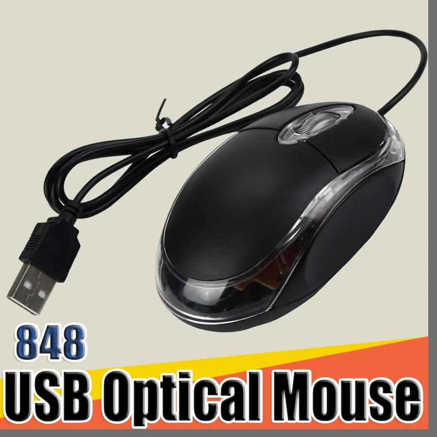 DHgate.com:2020 Ultra-Thin USB Wireless Optical Mouse with 1600 DPI, 2 ...