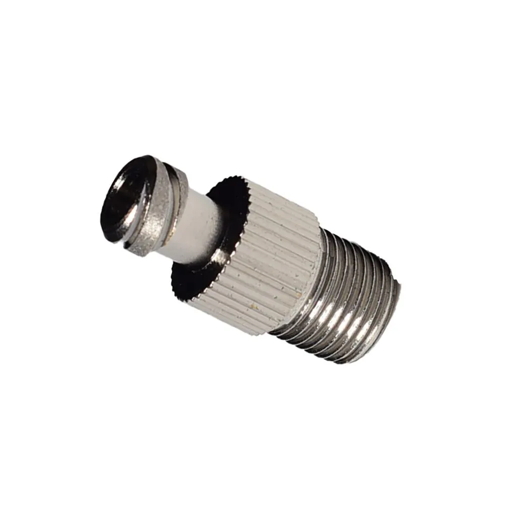 Wholesale Barrel Luer Lock Adapter, Optional Screw End For Liquid ...